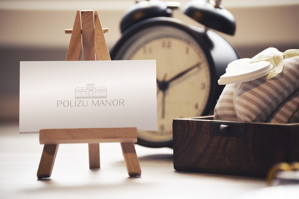 Branding - Timewriters Photography