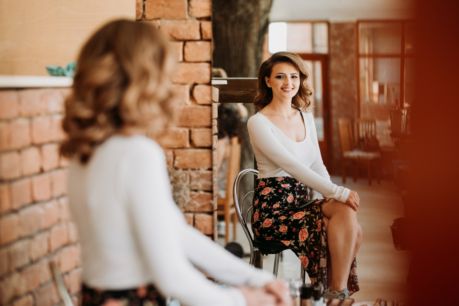 Elena & Marius - TIMEWRITERS: WEDDING PHOTOGRAPHY